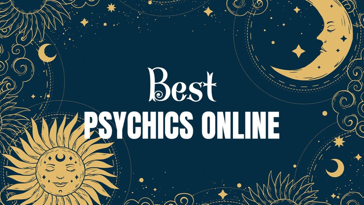 The Best Psychics for Career Advice: Detailed Guide - Videovor Media